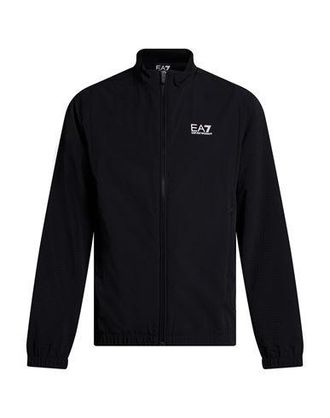Emporio Armani COMBINAISONS - Combinaisons sportives sur YOOX.COM