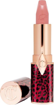 Charlotte Tilbury Hot Lips 2.0 Lippenstift
