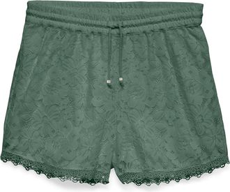 Vero Moda Shorts VMHoney
