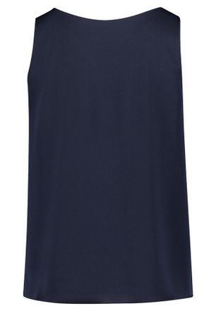Vera Mont Blusentop
