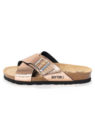 Bayton Pantolette ERA