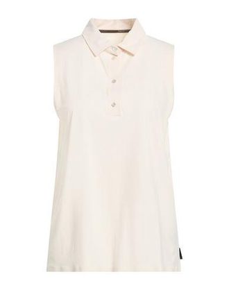 Roberto Ricci Design TOPS - Polos sur YOOX.COM