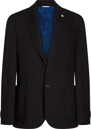 Manuel Ritz ANZ&Uuml;GE und CO-ORDS - Blazers auf YOOX.COM
