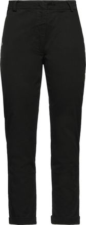 Manila Grace HOSEN & RÖCKE - Hosen auf YOOX.COM