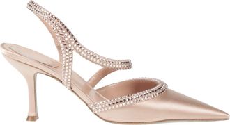 Rene Caovilla SCHUHE - Pumps auf YOOX.COM