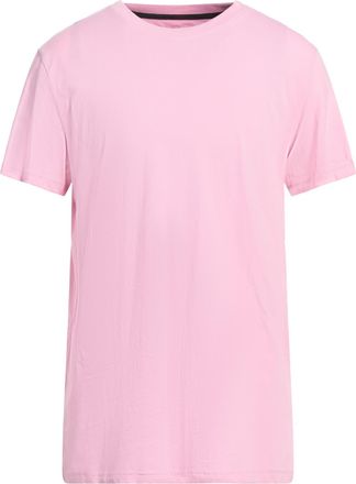 Museum TOPS - T-shirts auf YOOX.COM