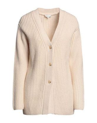 Vince MAILLE - Cardigans sur YOOX.COM