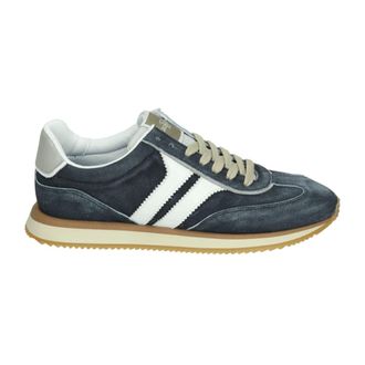 Giorgio Giorgio, Herren, Schuhe, Blau, 41 EUGr&ouml;&szlig;e