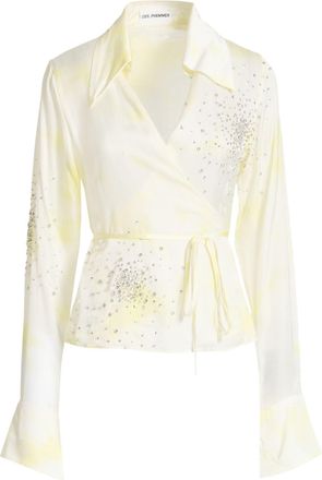 Des_Phemmes TOPS - Tops auf YOOX.COM