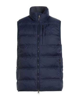 La Martina JACKEN & M&Auml;NTEL - Westen auf YOOX.COM