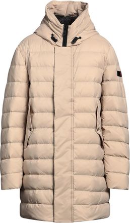 Peuterey JACKEN & M&Auml;NTEL - Pufferjacken & Daunenjacken auf YOOX.COM