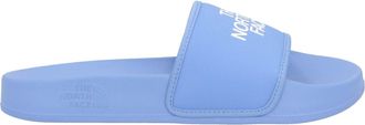 The North Face W BASE CAMP SLIDE III