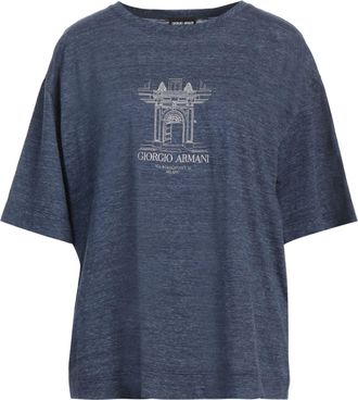 Giorgio Armani TOPS - T-shirts auf YOOX.COM