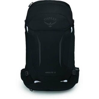 Osprey Rucksack Hikelite 28