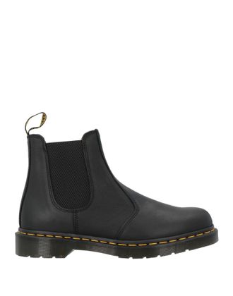 Dr. Martens 2976 AMBASSADOR