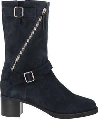 Giuseppe Zanotti SCHUHE - Stiefeletten auf YOOX.COM