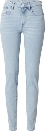 G-Star Jeans Lhana