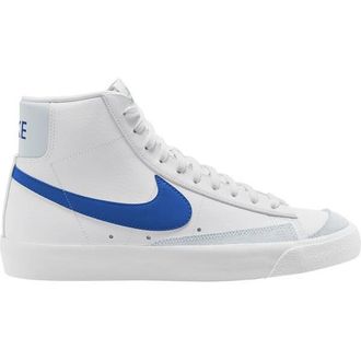 Nike Lifestyle - Schuhe Herren - Sneakers Blazer Mid 77 Vintage Sneaker