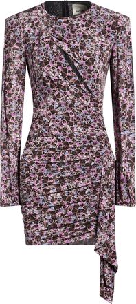 Isabel Marant KLEIDER - Mini-Kleider auf YOOX.COM