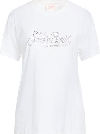 MC2 Saint Barth TOPS - T-shirts auf YOOX.COM