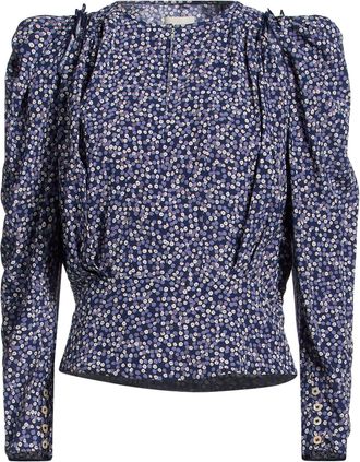 Isabel Marant TOPS - Tops auf YOOX.COM