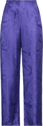 laviniaturra HOSEN & RÖCKE - Hosen auf YOOX.COM