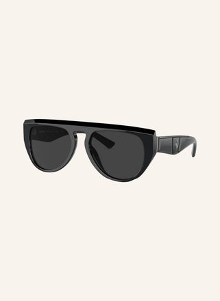 Ferrari Sonnenbrille fh2005u schwarz