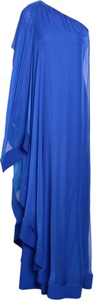 La Petite Robe Di Chiara Boni KLEIDER - Maxi-Kleider auf YOOX.COM