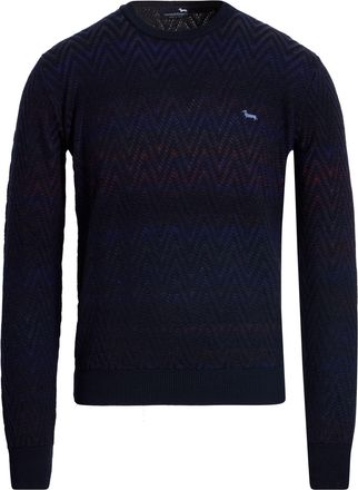 Harmont & Blaine STRICKWAREN - Pullover auf YOOX.COM