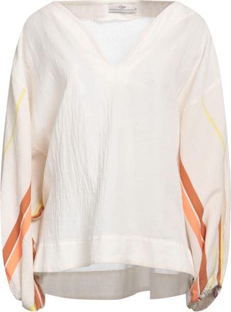 Devotion Twins TOPS - Tops auf YOOX.COM