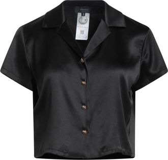 Versace TOPS - Hemden auf YOOX.COM