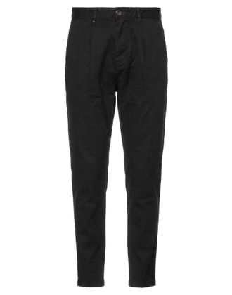 Berna HOSEN & R&Ouml;CKE - Hosen auf YOOX.COM