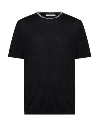 AT.P. CO STRICKWAREN - Pullover auf YOOX.COM