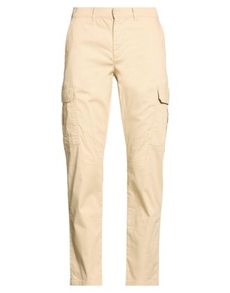 Harmont & Blaine HOSEN & R&Ouml;CKE - Hosen auf YOOX.COM