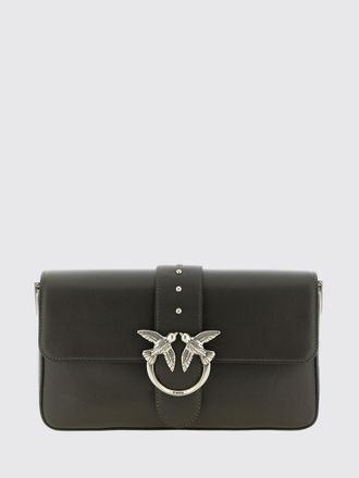 Pinko Schultertasche PINKO Damen Farbe Gr&uuml;n