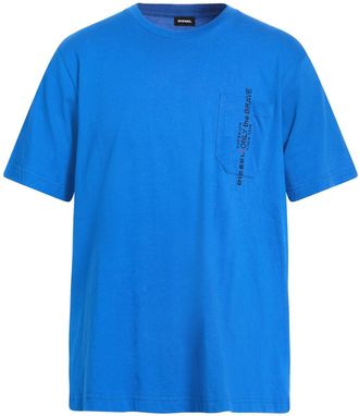 Diesel TOPS - T-shirts auf YOOX.COM