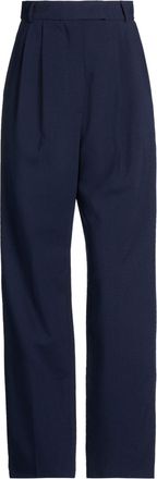 Frankie Shop HOSEN & R&Ouml;CKE - Hosen auf YOOX.COM