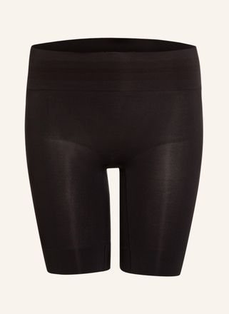 Jockey Longpant Skimmies schwarz