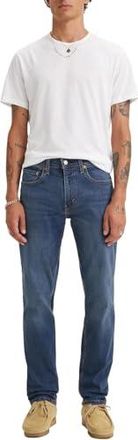 Levi's 502 Taper Jeans, Panda, 31W / 30L Homme
