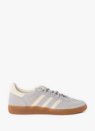 adidas Baskets Spezial