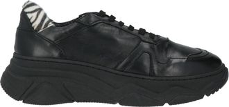 Liu Jo SCHUHE - Sneakers auf YOOX.COM