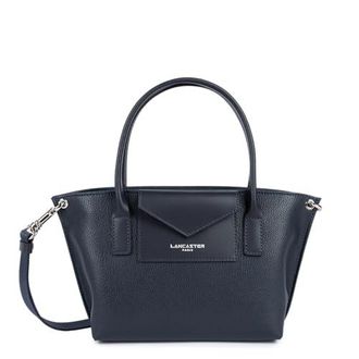 Lancaster Mini sac à main - Maya KBA