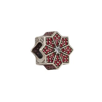 Pandora Damen, Accessories, Mehrfarbig, ONE SIZEGr&ouml;&szlig;e