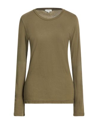 Crossley TOPS - T-shirts auf YOOX.COM