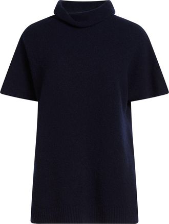 Bruno Manetti STRICKWAREN - Rollkragenpullover auf YOOX.COM