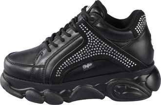 Buffalo Sneaker Cld Corin
