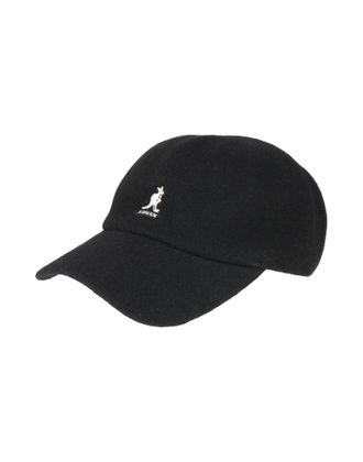 Kangol ACCESSOIRES - M&uuml;tzen & H&uuml;te auf YOOX.COM