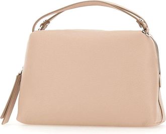 Gianni Chiarini Femme, Sacs, Rose, Taille: ONE Size Alifa Handbag