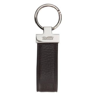 Moorer Herren, Accessories, Braun, ONE SIZEGr&ouml;&szlig;e