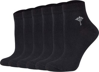 Joop Socken